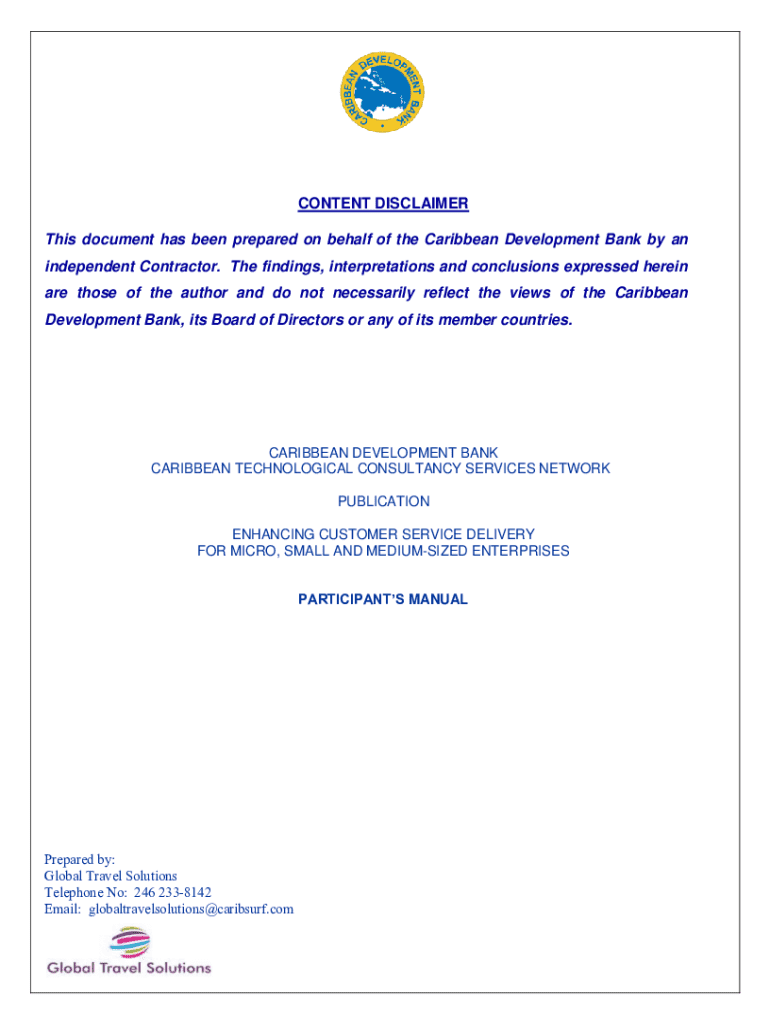 Fillable Online Standard-Request-for-Proposal-Document-Template ( ... Fax Email Print - pdfFiller