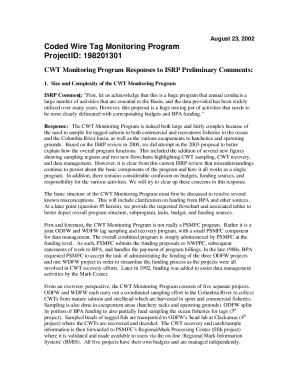 Fillable Online Fax Email Print - pdfFiller