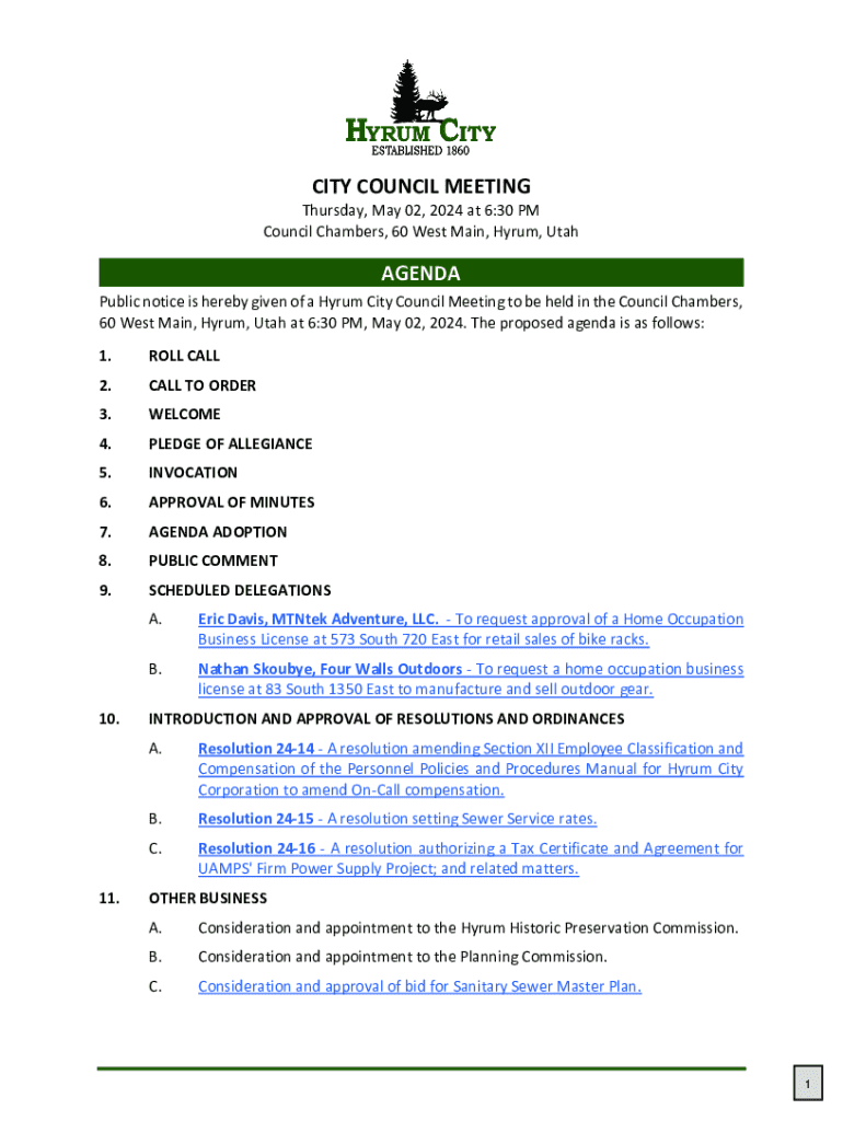 Fillable Online Fillable Online New premises application: Gorilla Hair ... Fax Email Print ...