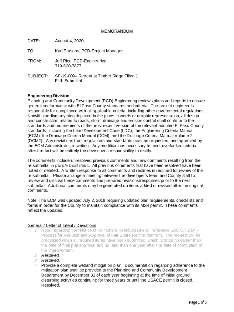 dvc connectivity with Azure Blob StorageIssue #8309 Doc Template | pdfFiller