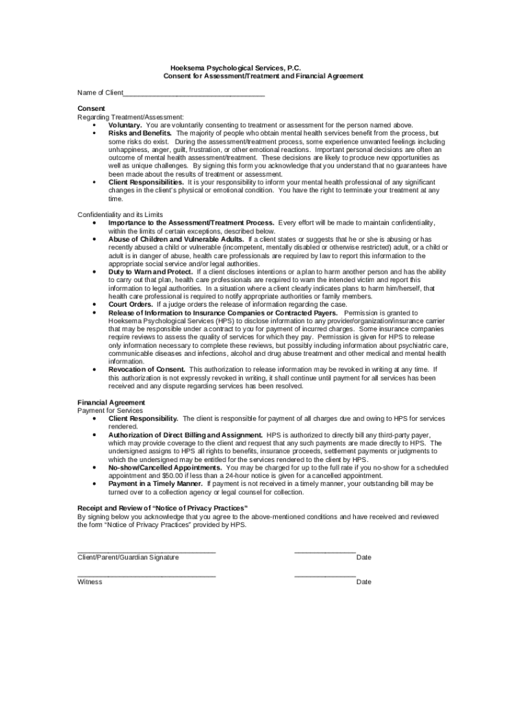 Consent_for_assessment_treatment_and_financial_agreement Doc Template ...