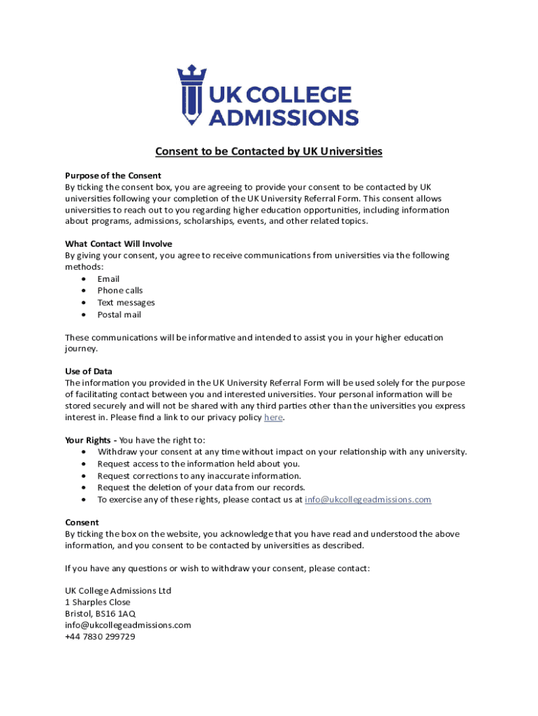 Fillable Online Request for Waiver of Signatures on Informed Consent Fax Email Print - pdfFiller