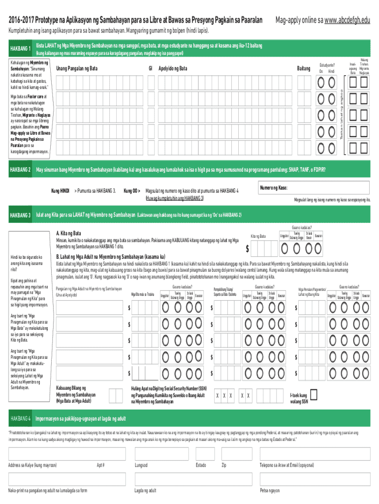 Fillable Online Staff Directory / Standard Layout Fax Email Print - pdfFiller
