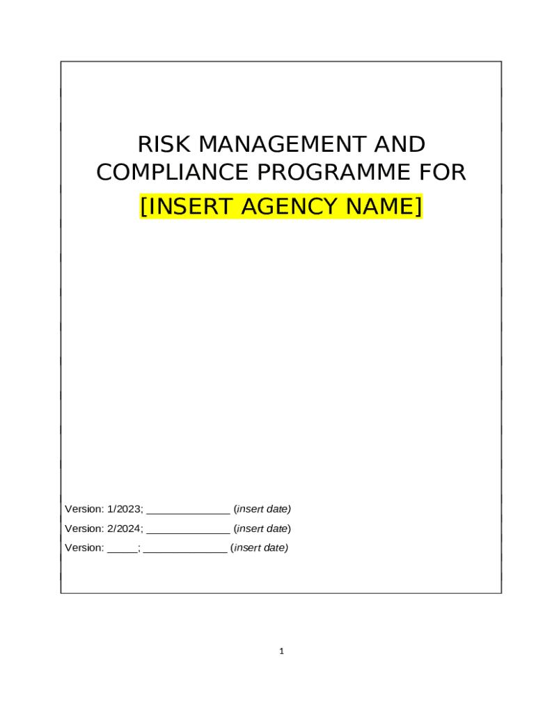 2025 WIC State Plan (Alabama) Doc Template | pdfFiller