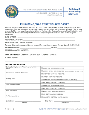 Fillable Online Fax Email Print - pdfFiller