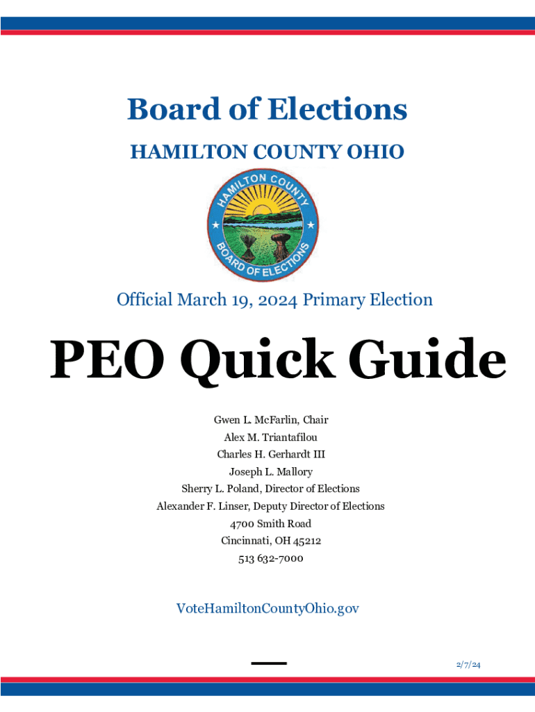 Fillable Online 2023 - Winner for Best Practices in Recruiting ...