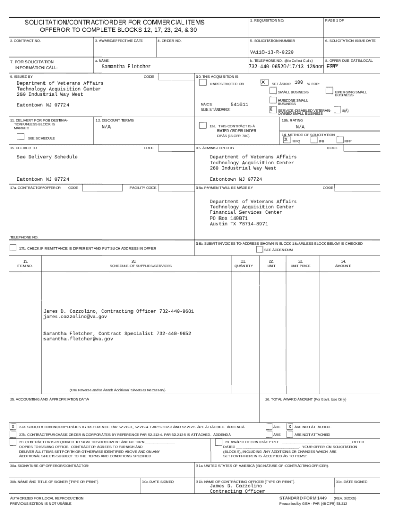 PDBO - PD LSS IDIQ - Attachment11-Sep-13 - FBO#4309 Doc Template ...