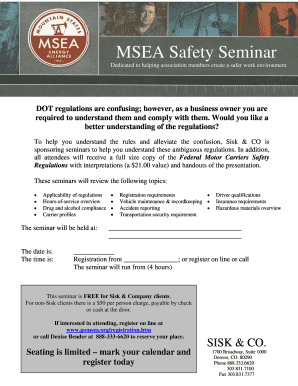 Fillable Online DOT Regulations - PetroDocs Fax Email Print - pdfFiller