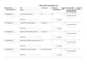 Sample Email To Request Statement Of Account From Supplier - Fill ...