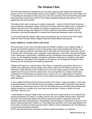 Fillable Online navyfitness navmed 6110 4 form Fax Email Print - pdfFiller