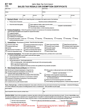 Fillable Online 2016-2017 D49 Exemption from State Assessment Parent ...