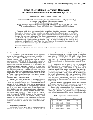 Fillable Online aphis usda HASP FORM 15a.doc - aphis usda Fax Email ...