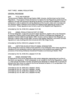 Fillable Online APPLICATION FORM FOR ORDINARY MEMBERSHIP - BACPR Fax ...