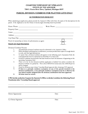 Fillable Online SIMPLE IRA Transmittal Form Fax Email Print - pdfFiller