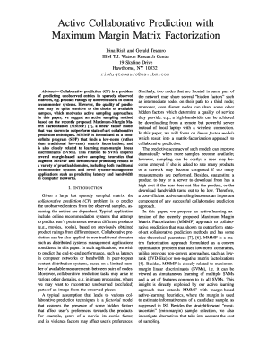 Vertical Motion Problems With Solutions Pdf - Fill Online, Printable, Fillable, Blank | pdfFiller