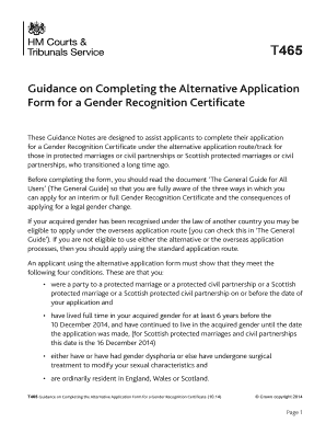 Aws D9 1 2018 Pdf - Fill Online, Printable, Fillable, Blank | pdfFiller