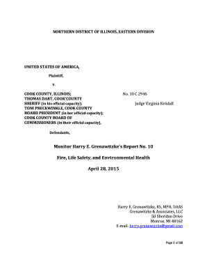 Fillable Online Name correction request letter format Fax Email Print ...