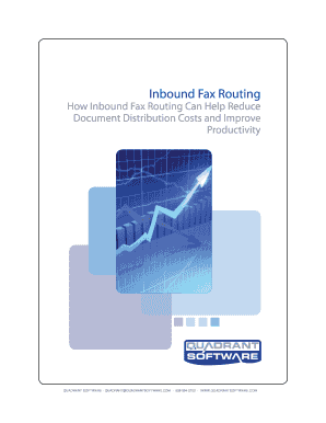 Fillable Online policyandorders cw bc cocodoc.comform320344681 ...