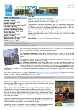 Fillable Online dix army army will worksheet form Fax Email Print ...