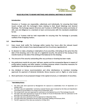 Funeral Service Compend Pdf - Fill Online, Printable, Fillable, Blank ...