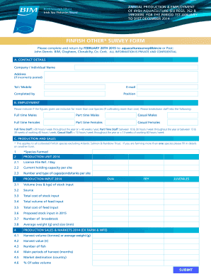 Fillable Online Learn Building Information Modeling (BIM) with Video ...