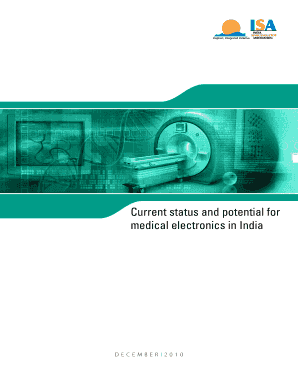 Vtr 130 Sof - Fill Online, Printable, Fillable, Blank | pdfFiller