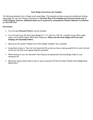 Fillable Online 100X-form. 100X-form Fax Email Print - pdfFiller