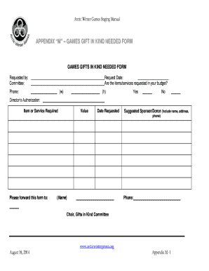Stay Safe Yso - Fill Online, Printable, Fillable, Blank | pdfFiller