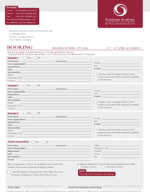 Fillable Online BUS PASS APPLICATION FORM 2020 Fax Email Print - pdfFiller