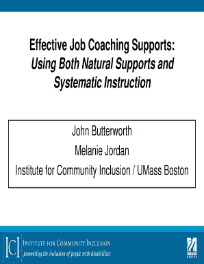 Solnit Inpatient Referral Form - Fill Online, Printable, Fillable ...