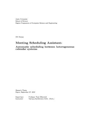 Fillable Online Secondary table of acceptable forms of identification ...