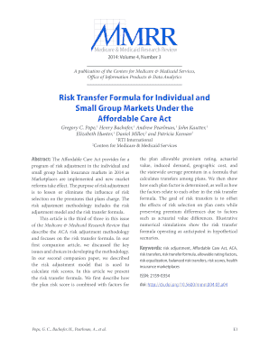 Fillable Online fishers in hostel booking in chuka town form Fax Email ...