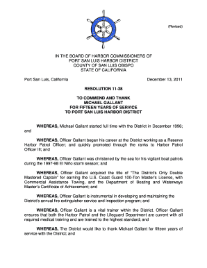 statement of fact sample pdf Doc Template | pdfFiller