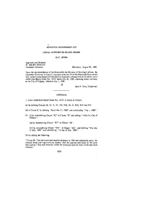 Fillable Online askin net ASKIN Kitroom order form Fax Email Print ...