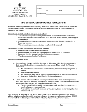 Fonesafe - Fill Online, Printable, Fillable, Blank | pdfFiller