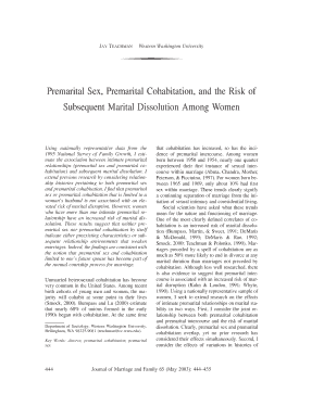 Fillable Online The Ultimate One Page Key Account Plan Template Fax ...