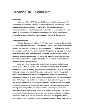 Fillable Online CaF2. Calcium Fluoride Data Sheet Fax Email Print ...