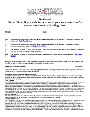 Fillable Online www2 gwd50 p13cdn4static.sharpschool.comUserFilesServersSTUDENT ALTERNATE ...