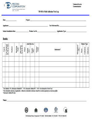 Fillable Online Compete a separate registration form for each Fax Email ...