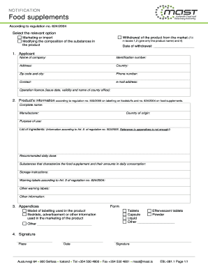 Fillable Online Wadhurst Medical Group PPG Application to join PPG form ...