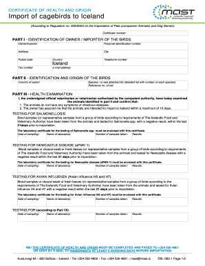 Fillable Online Wadhurst Medical Group PPG Application to join PPG form ...