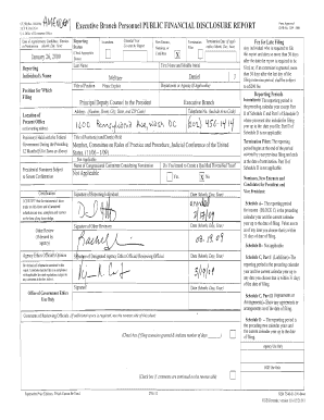 Fillable Online SCHOOL O NURSIN ST MARTHAS HOSPITAL Fax Email Print ...