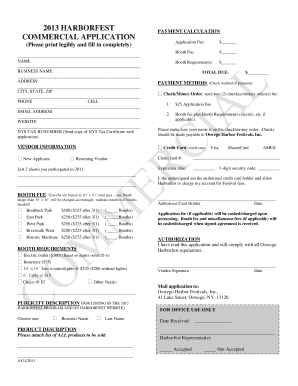 Fillable Online PAYMENT CALCULATION Fax Email Print - pdfFiller