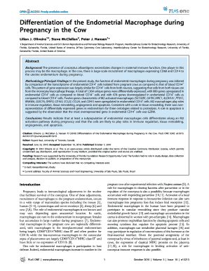 Hud Form 52158 - Fill Online, Printable, Fillable, Blank | pdfFiller