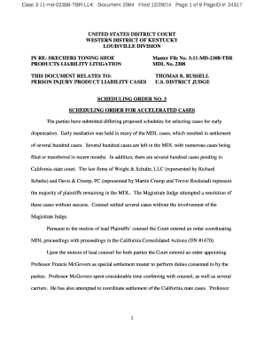 Bon Secours Depaul Hospital Records Release Form - Fill Online ...