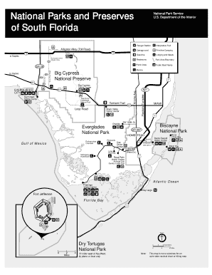 Fillable Online ualr Timesheet Adjustment - ualr Fax Email Print ...