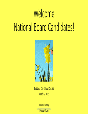 Iata Resolution 740 - Fill Online, Printable, Fillable, Blank | pdfFiller