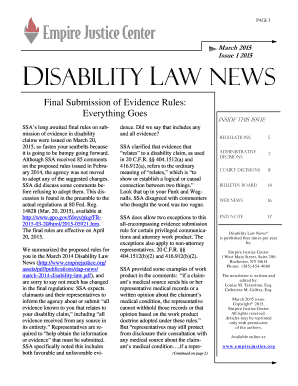 Tlc Current Licensees - Fill Online, Printable, Fillable, Blank | pdfFiller