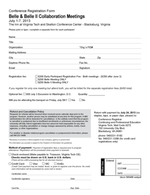 Self Employment Income Report Form Wisconsin - Fill Online, Printable ...