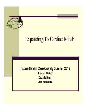 Fillable Online eccbsa Popcorn Commitment form 2015ashx Fax Email Print - pdfFiller